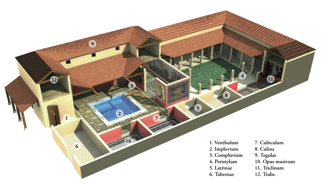 Domus - JungleKey.fr Image