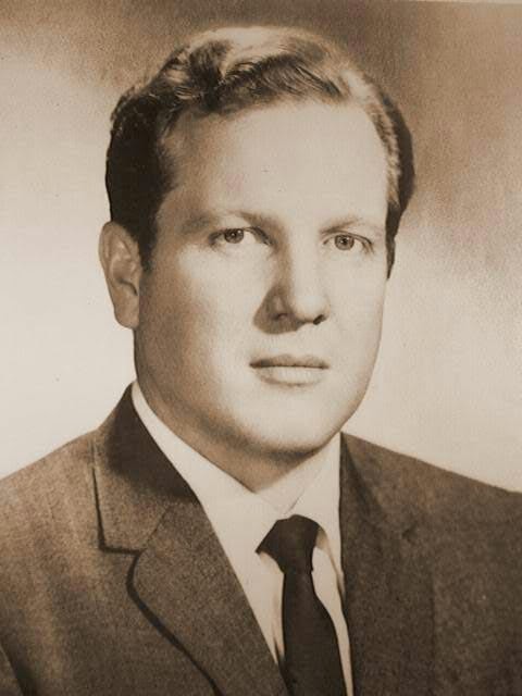 Presidentes de Costa Rica desde 1949 a la actualidad