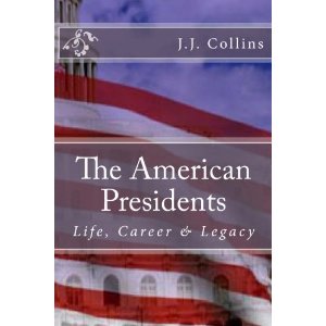 DEBORAH PALUMBO BOOKS PRESENTS: GIVEAWAYS