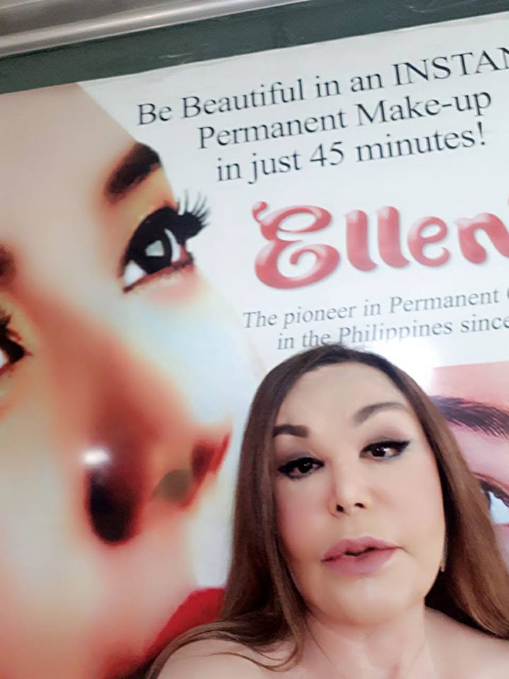 Ellen's Aesthetic Center to mark 39th anniversary on June 17