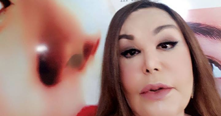 Ellen's Aesthetic Center to mark 39th anniversary on June 17