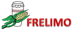 FRELIMO