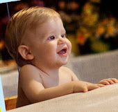 The Big Picture: Nakey Nakey Time!!