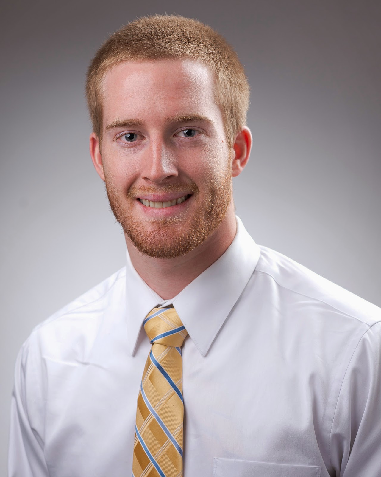 Chelsea Nugent's Instagram, Twitter & Facebook on IDCrawl