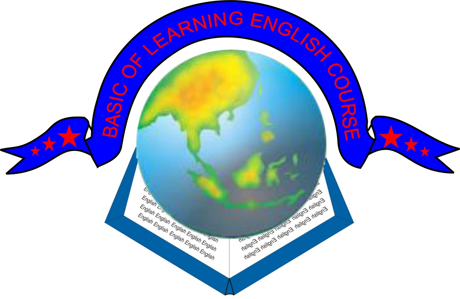 BASIC OF LEARNING ENGLISH COURSE | BASIC OF LEARNING ENGLISH COURSE