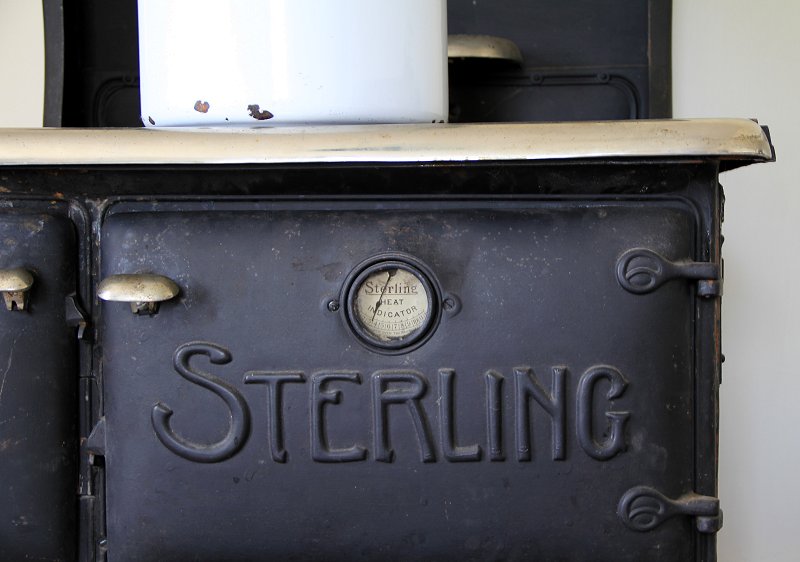 Beyond the Vision: Exploring Sheffield Island Norwalk Connecticut