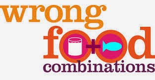 Wellness Ayurveda: 8 Ayurvedic principles for eating food