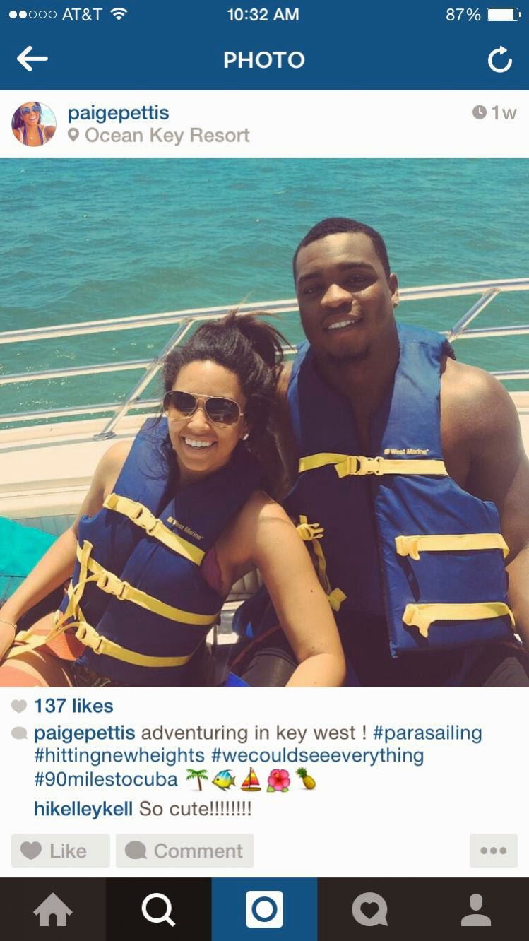 ny.jets helmet coloring page.html.html.html.html.html.html.html.html.html.html.html.html.html.html.html.html.html.html.html.html.html.html.html.html.html.html.html.html.html.html.html.html.html.html.html.html.html.html.html.html.html.html.html.html.html.html.html