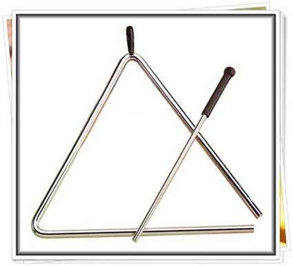 Alat musik ritmis melodis harmonis | Multi Info Pro