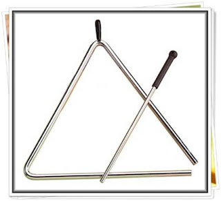 Alat musik ritmis melodis harmonis | Multi Info Pro