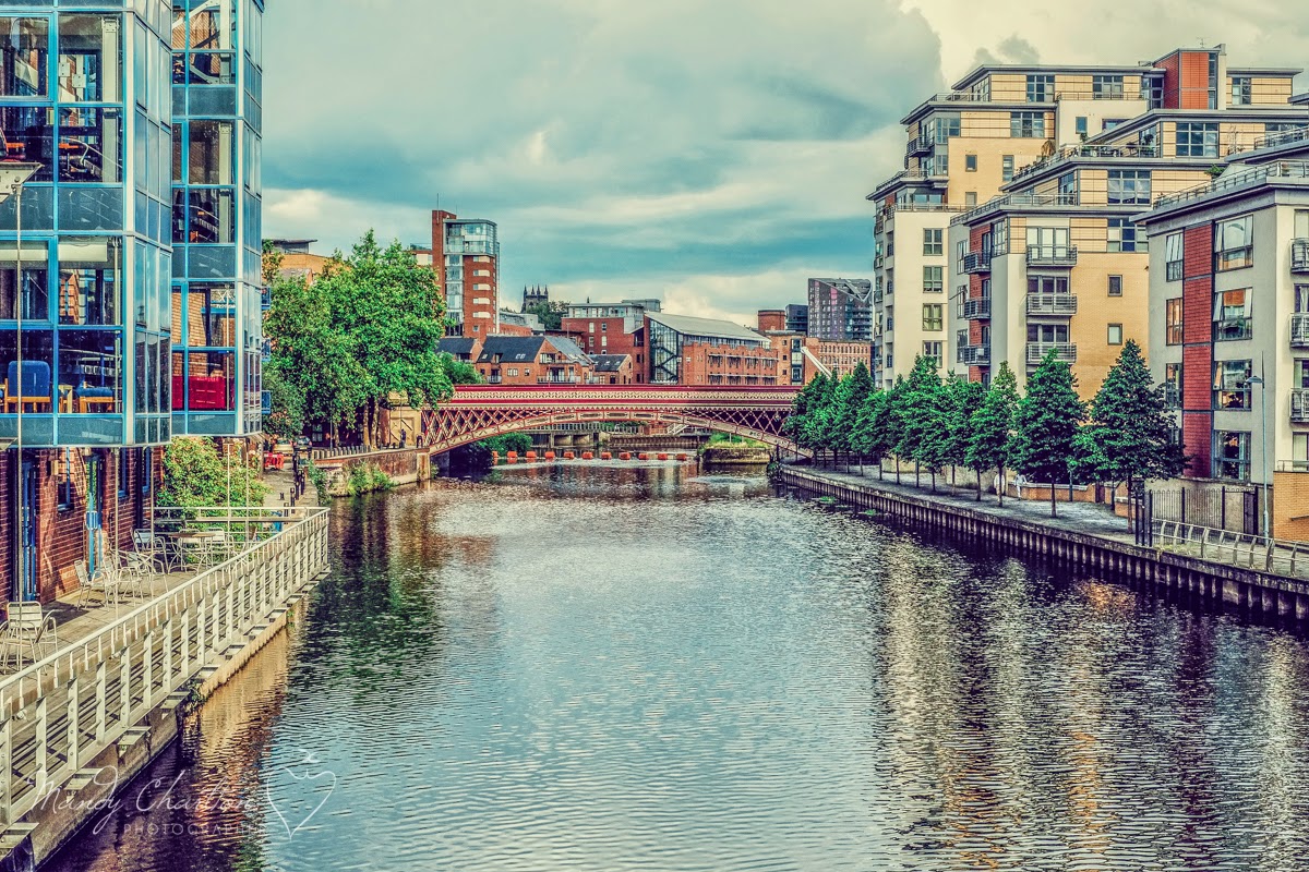 Leeds, City 15/69 in the UK Cityscape's Project | Mandy Charlton ...