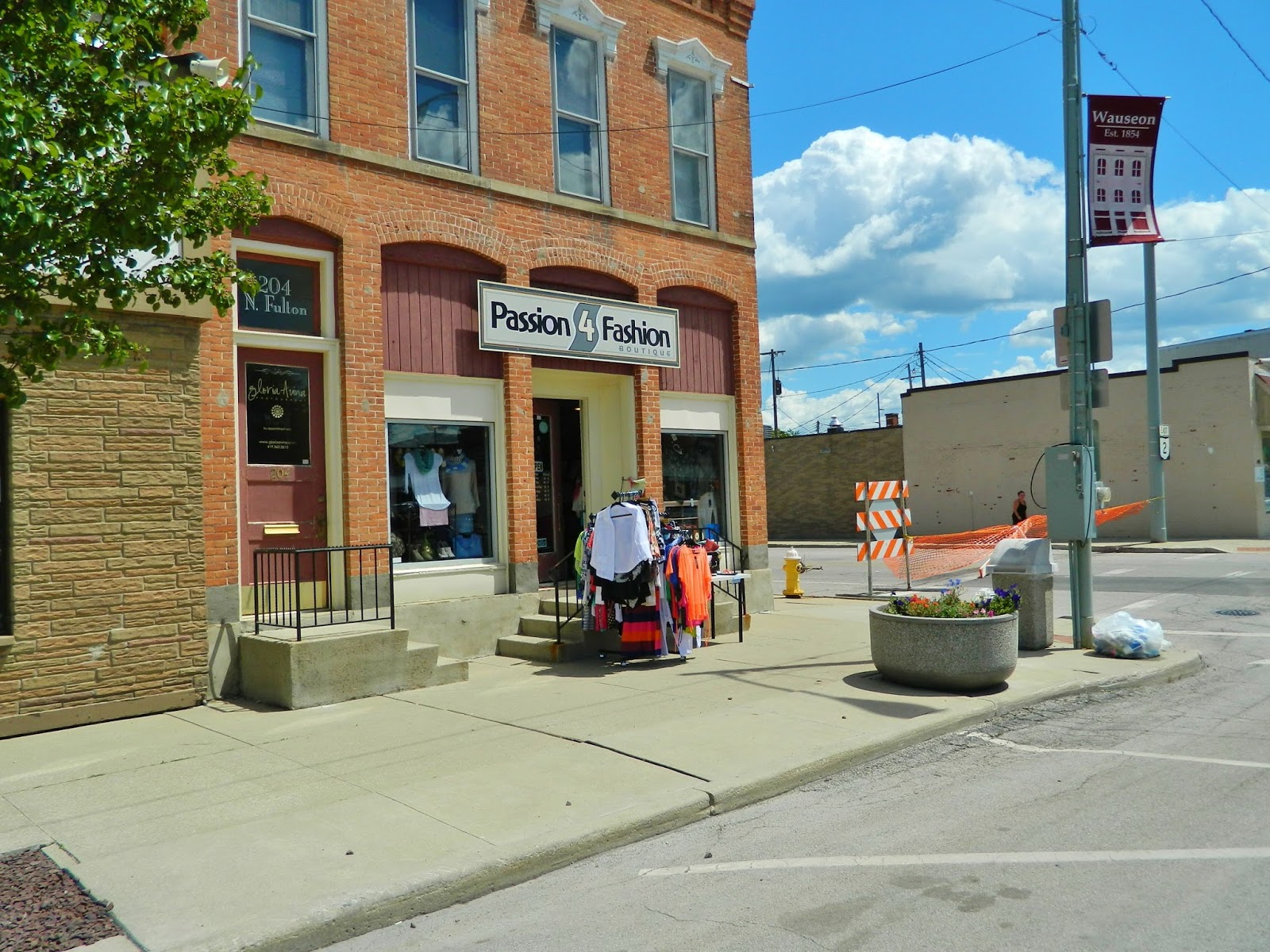 Wauseon Homecoming - Wauseon, Ohio | Ohio Festivals