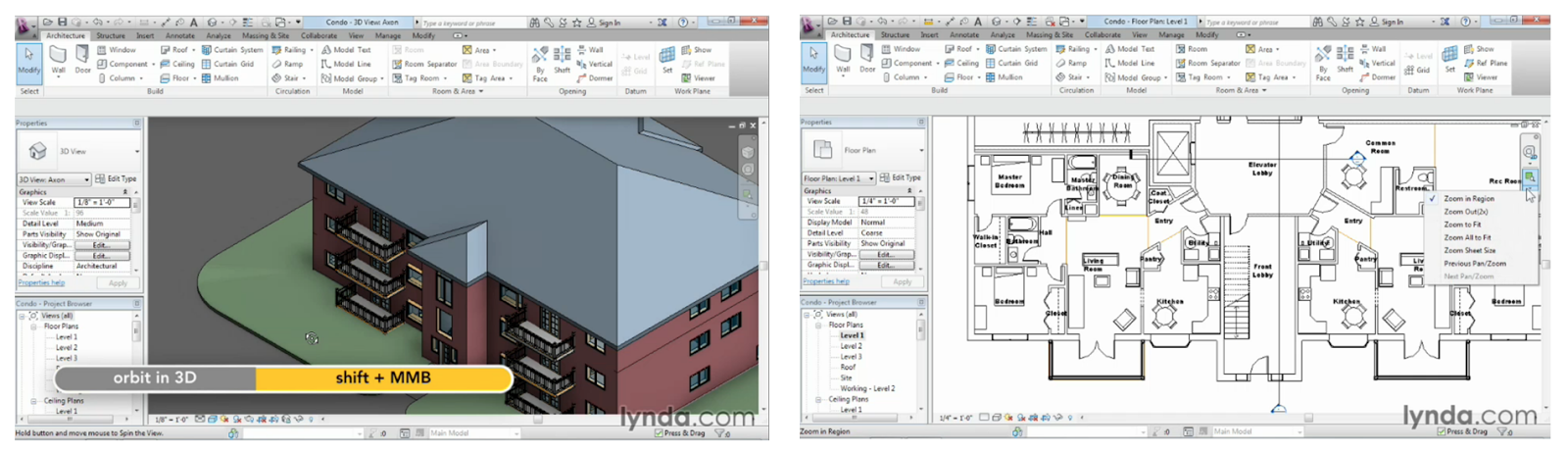 İstanbul Bilgi Üniversitesi / Mimarlık Fakültesi / Mimarlık Bölümü ...
