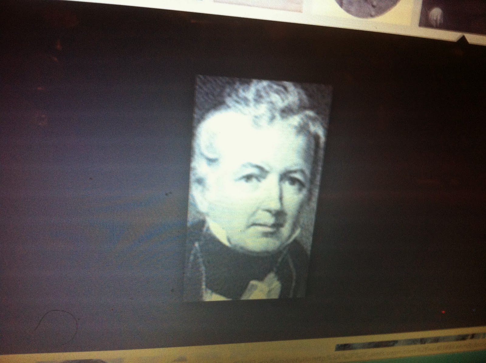 THE BLACK SOCIAL HISTORY:: BLACK SOCIAL HISTORY : AMERICAN " WILLIAM ...