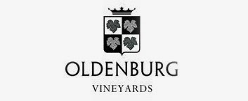 .: An introduction to Oldenburg