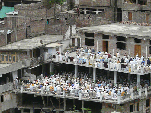 Besham pakistan ~ Pakistani Tourism