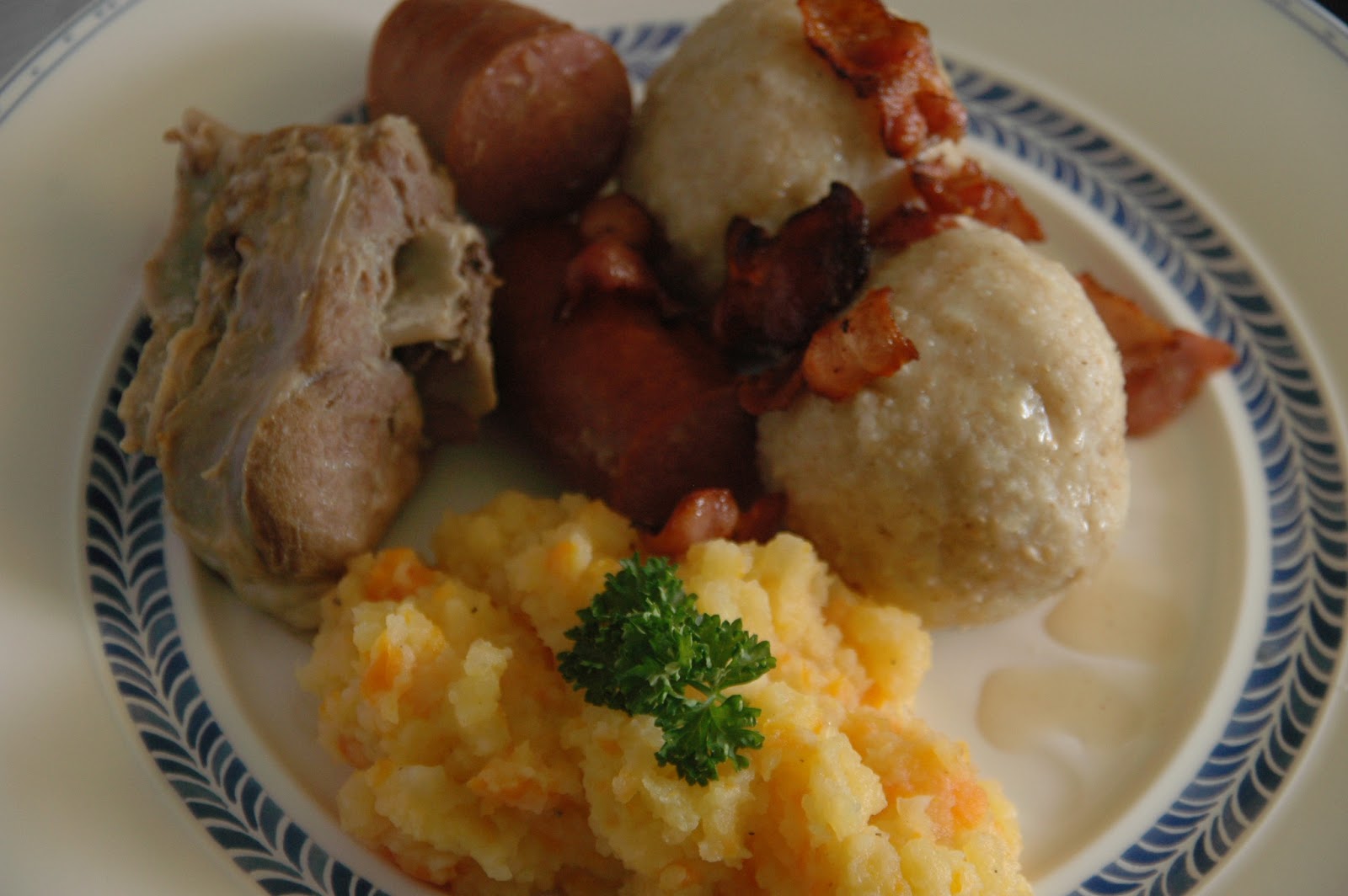 ganske enkelt: Raspeballer (komler)