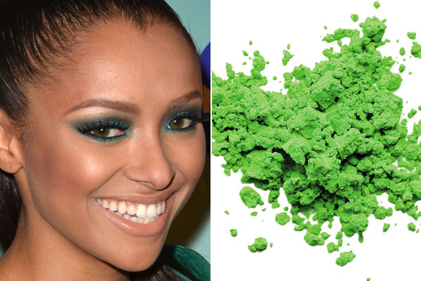 Fernanda Abdon: Descubra a cor de make que combina com seu estilo