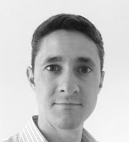 Tommy Flowers Network: Suffolk County Council Speaker Profiles: Graeme ...