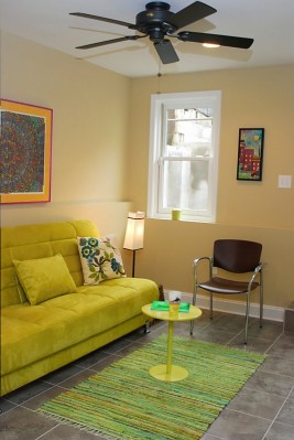 Magnolia Design Studios LLC