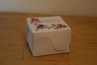 Miriams-scrap: Boxes