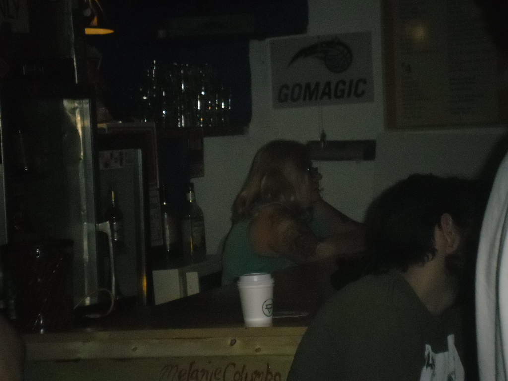 SLUGGISHA.BLOGSPOT.COM: 2016