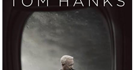 Sully Movie Review - True Story of the Miracle on the Hudson