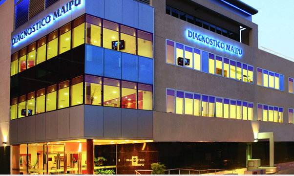 Brasileira Dasa compra maior laboratório argentino de diagnósticos ...