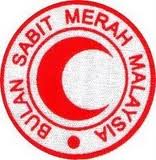 PBSM Malaysia: Lambang PBSM