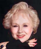 The Long Habit of Living: Remembering William Goyen (1915-1983)