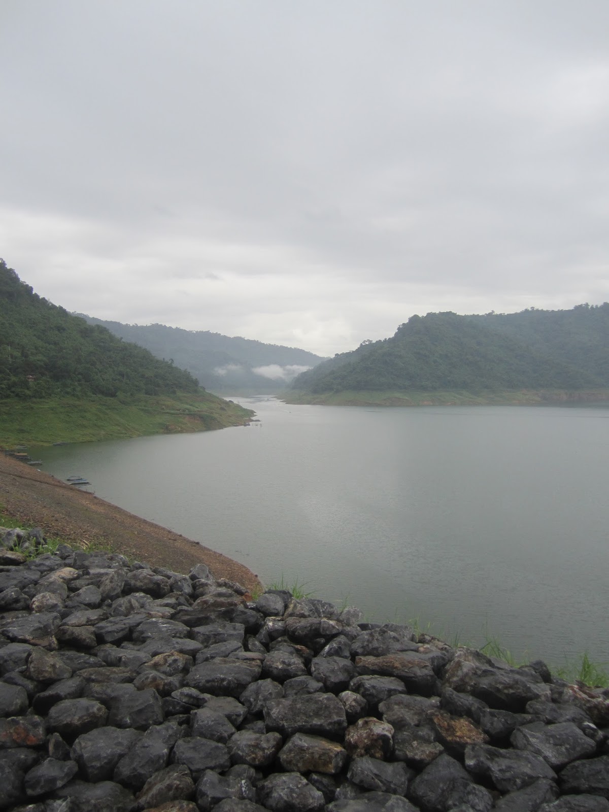 Once Upon a Thai...: ThaBo Teacher-tastic Trip