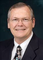 Suburban spaceman: NASA OCO-2 data to lead scientists forward into the past