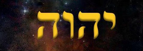 Search For Bible Truths: How Was God's Name (YHWH) Pronounced?