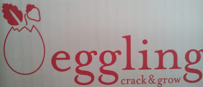 Kurayami Ryu's Journal