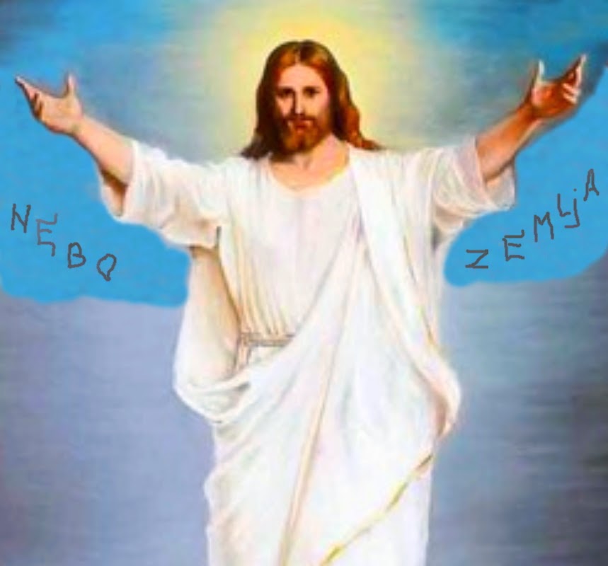 "Molimo se i budimo sretni": KAKO I ZAŠTO SE MOLITI SVAKI DAN