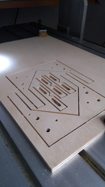 Concretedog: New DIY Rocket Fin Jig