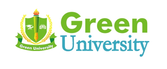 University | Education | Scholarship| Admission: Green University of ...