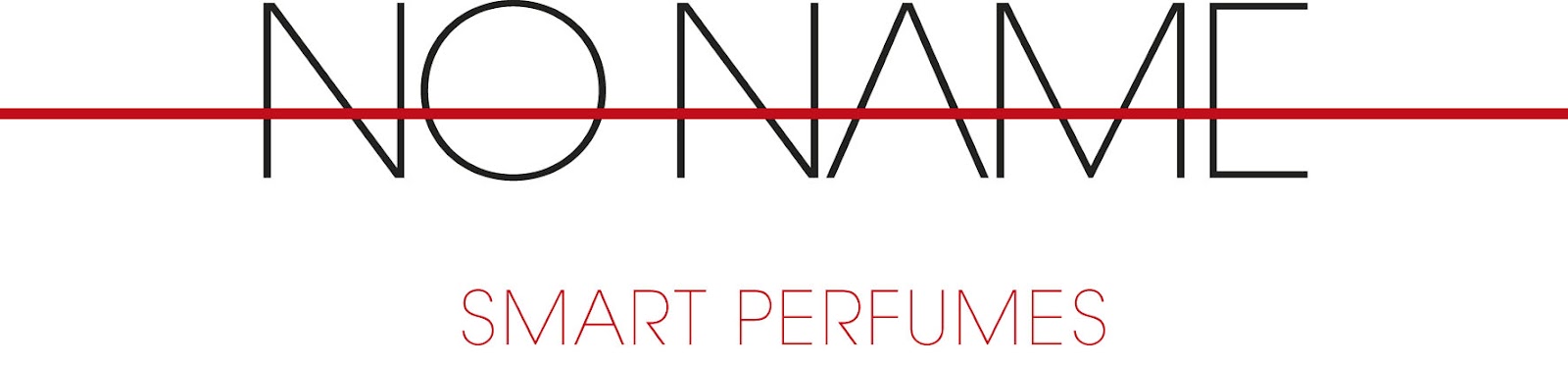 NO NAME Smart Perfumes