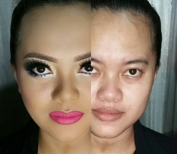 " SANGGAR NUSANTARA DOT COM " | Jakarta: SEWA BAJU BATAK SIMALUNGUN ...