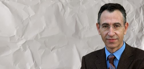 29 Congreso Nacional de Medicina Estética: La Sesión III sobre ...