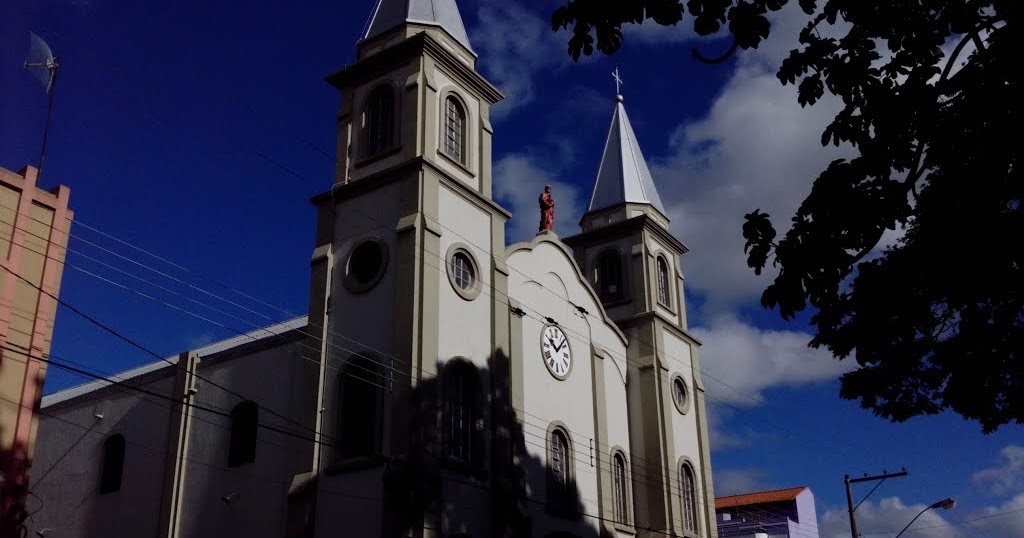 a minuscula: A HORA OFICIAL DE ITARARÉ