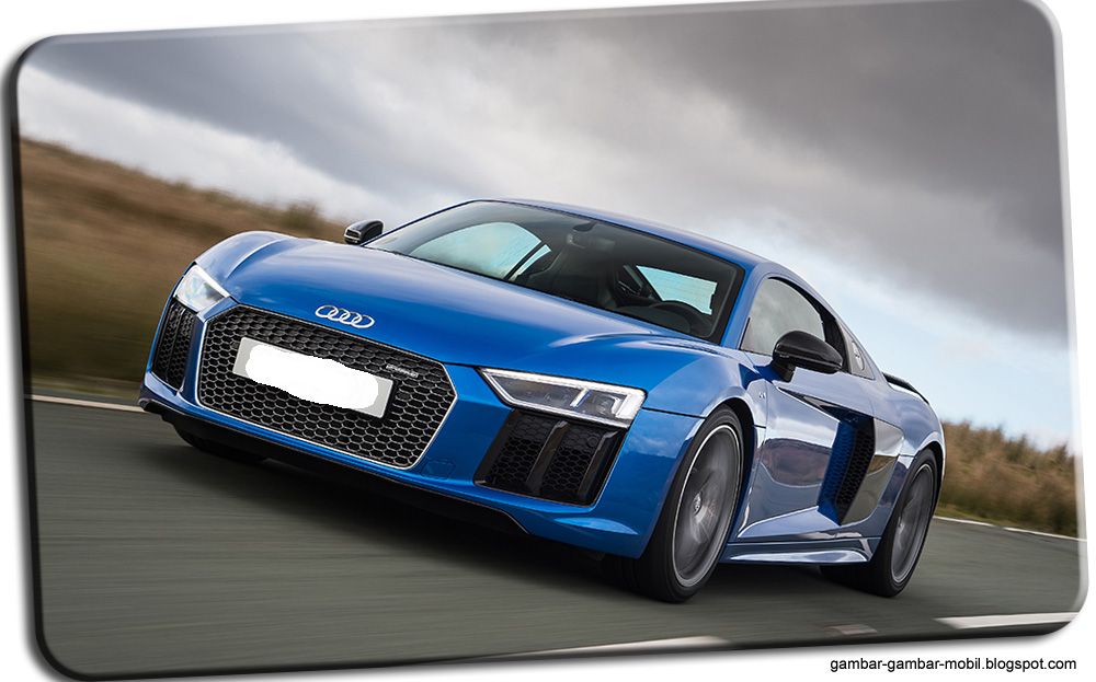 Foto Mobil Sport Termahal Dan Tercepat - Gambar Gambar Mobil