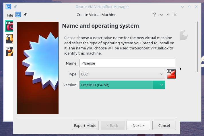 Metasploitable 2 iso vmware download - senturinconnections