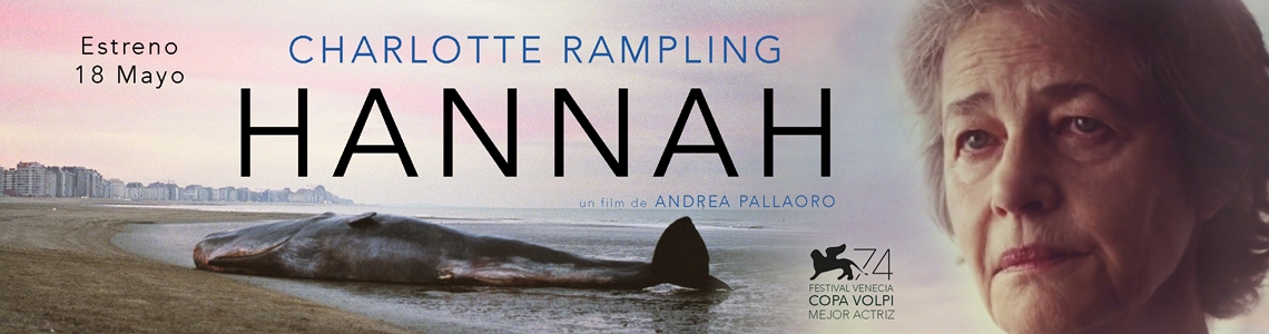 Cinematography | Apocalypse Now