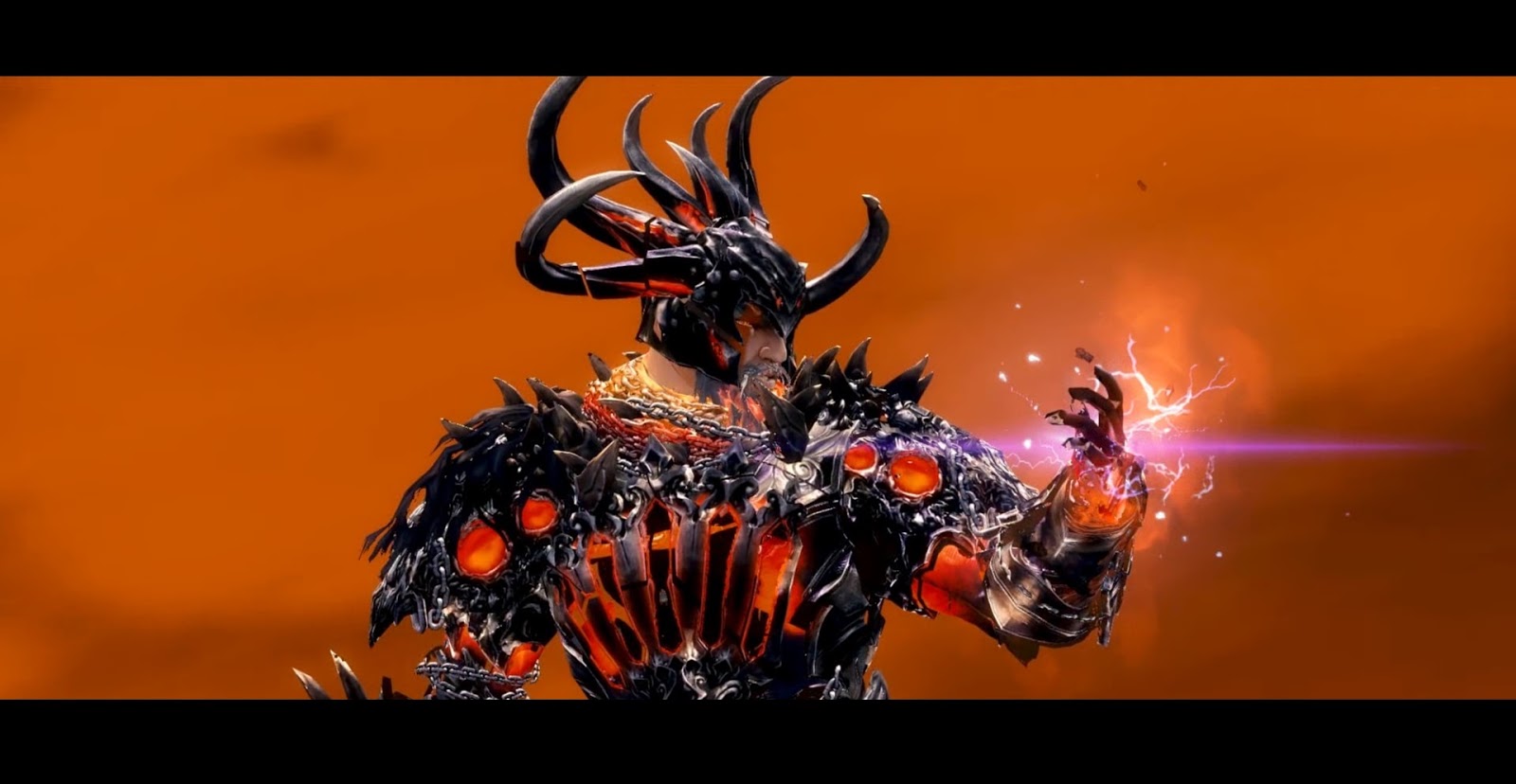 Inventory Full: Path of Fire: First Impressions Part 2 - The Story