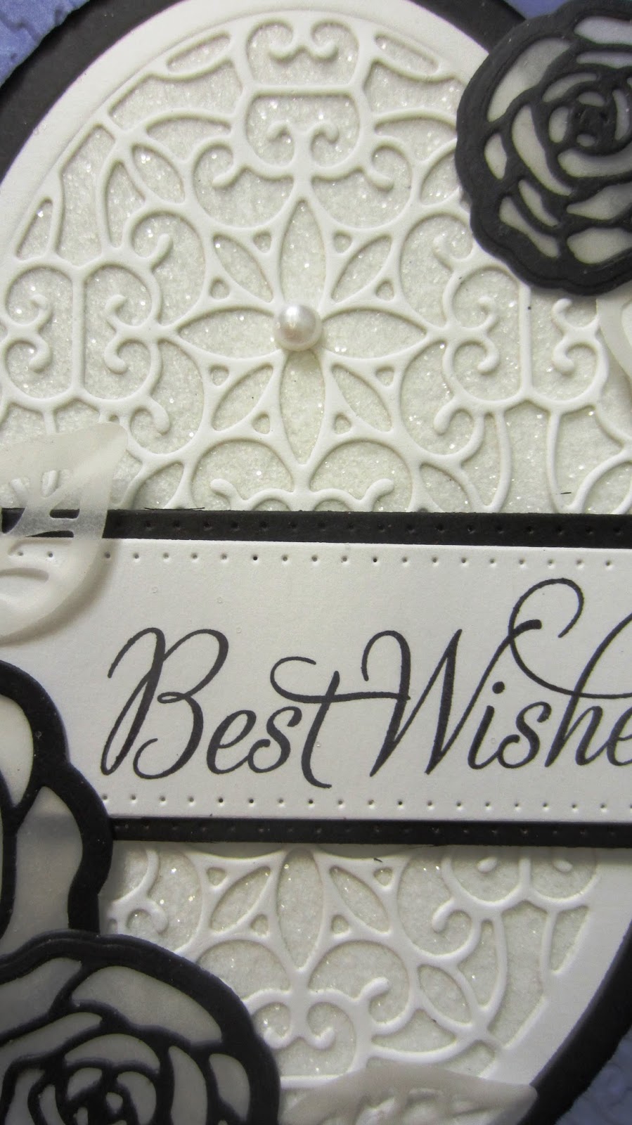 Wednesday Weekly Card Giveaway | PartiCraft (Participate In Craft ...