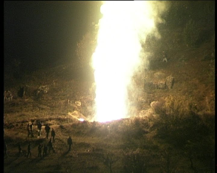 CENTROABRUZZONEWS: ANNULLO FILATELICO PER LE "GLORIE DI SCANNO"