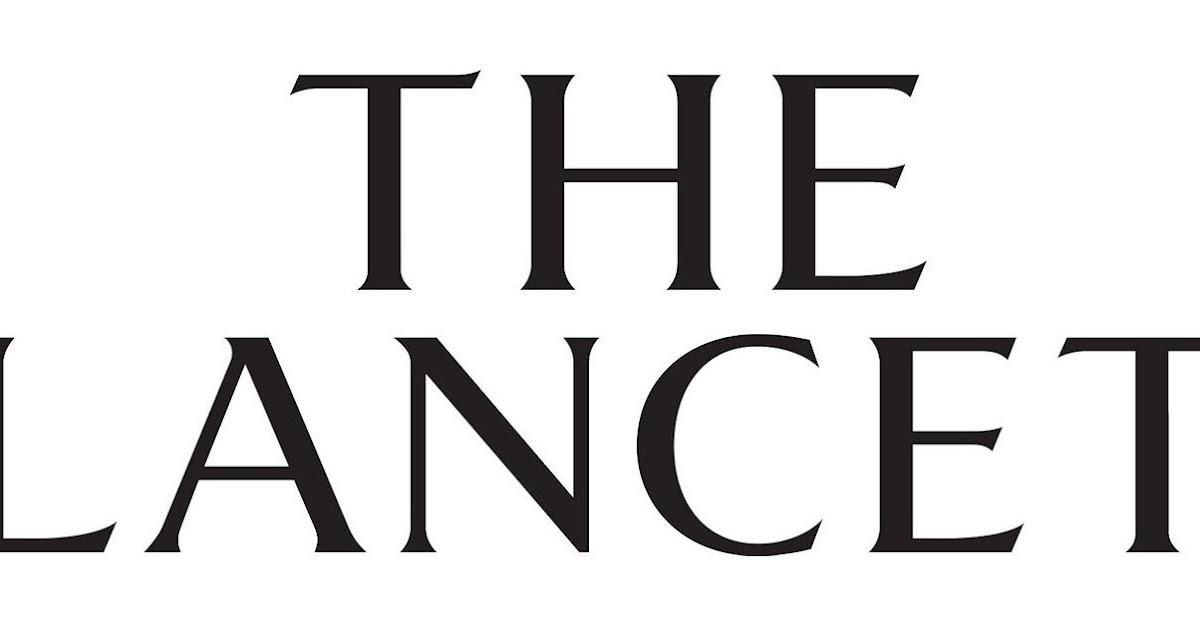 Weighty Matters: In The Lancet, Kevin Hall and I Call Out Weight Loss ...