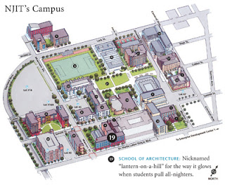 njit bookstore - USA News Collections