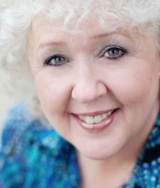 Southern Gal Loves to Read: Chilling suspense -- Fatal Frost (with a ...